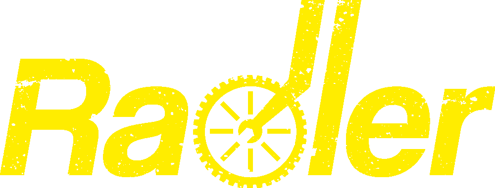 Der Radler - Fahrradservice