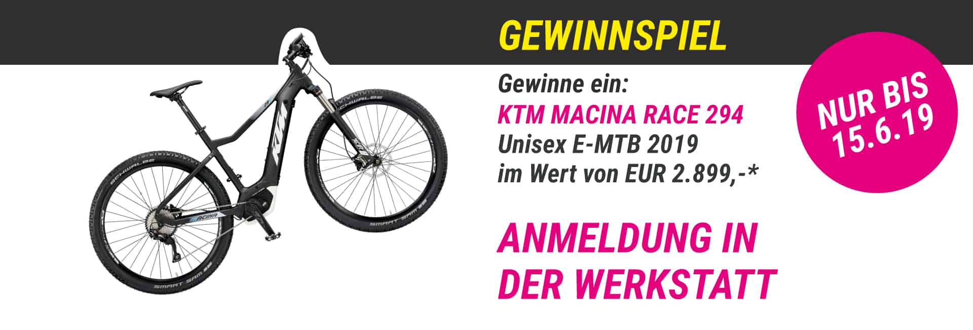 Der Radler | Fahrradservice